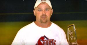 Gilbert "Toby" Curtsinger Now: Where is Bourbon King Today? Heist Update