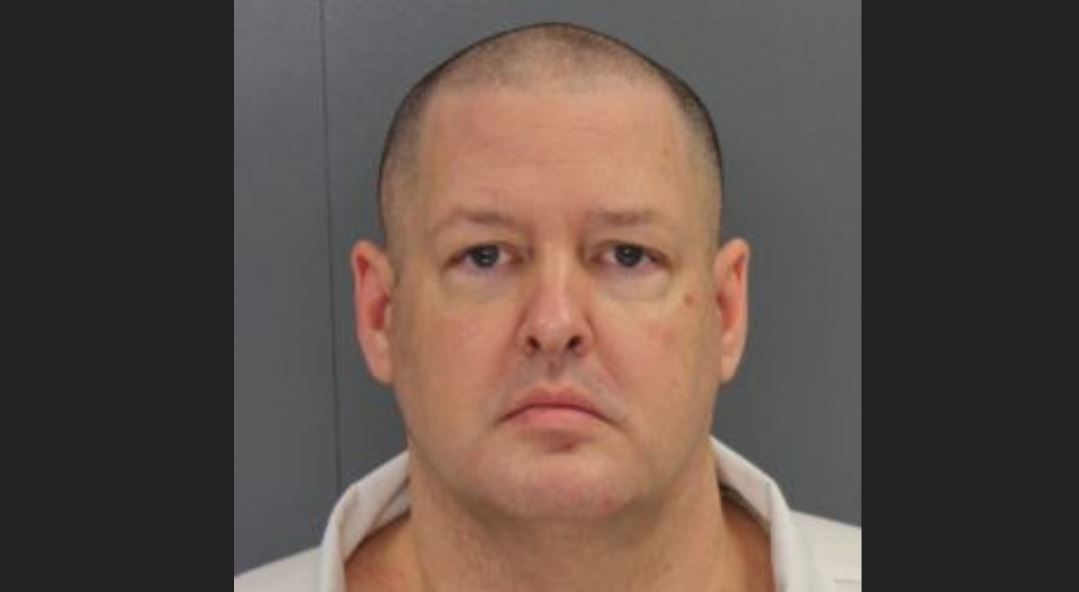 Todd Kohlhepp Now: Where is the Serial Killer Today? Is He Dead or ...