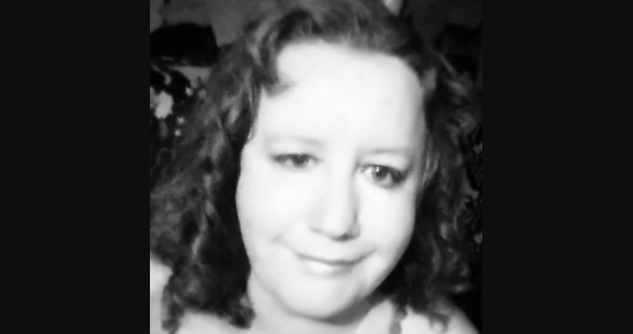 Jemma Lilley and Trudi Lenon Now: Where Are Aaron Pajich's Killer Today ...