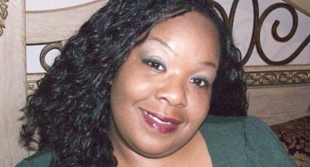 Lovetta Armstead Murder: Where is Gary Green Now? Update