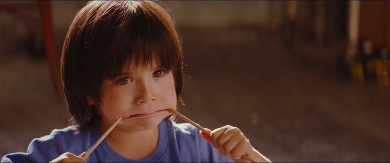 We Need to Talk About Kevin Ending, Explained: Why and How Did Kevin ...