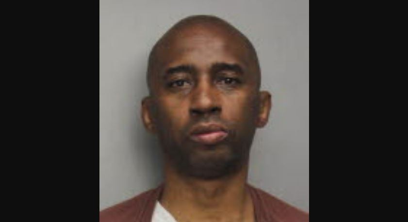 Jeffrey Farkas Murder: Is William Yarbough Dead or Alive? Update