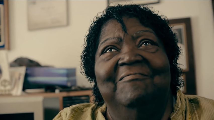 Is The Best of Enemies a True Story? Is Ann Atwater Dead or Alive?