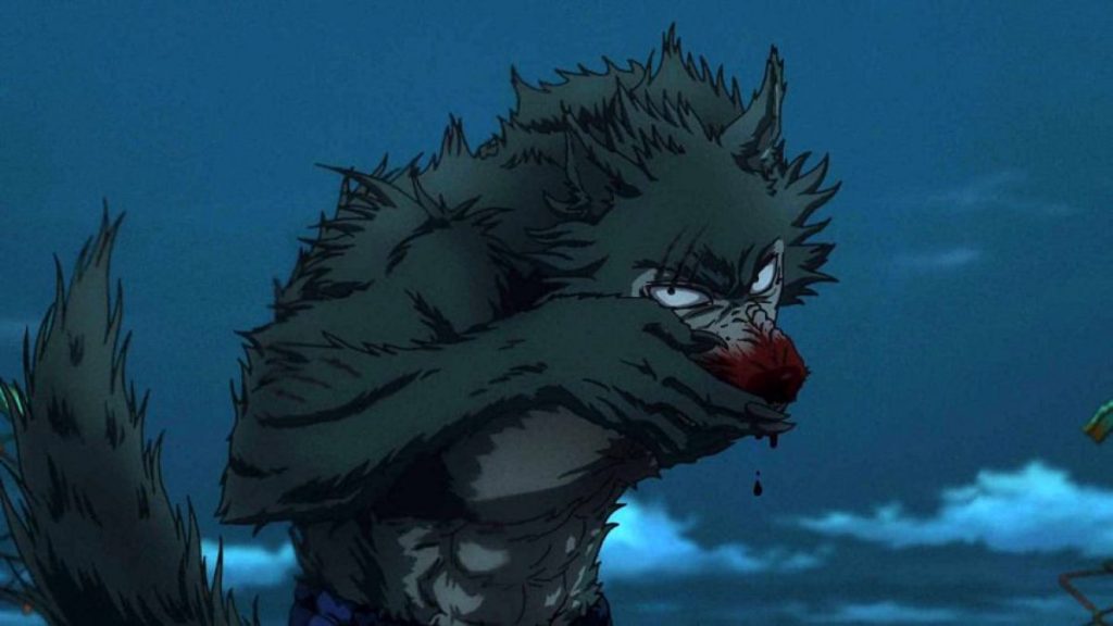 Beastars Season 2 Ending, Explained: Who Killed Tem? Why Does Ibuki ...