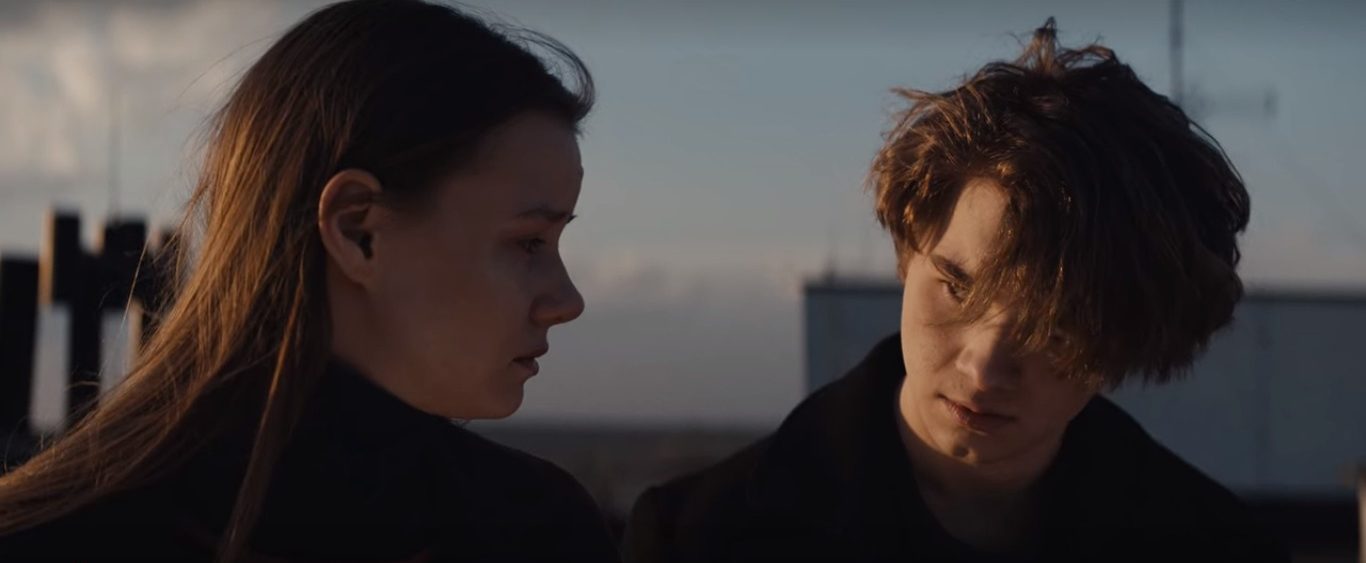 The Mire Season 1 Recap and Ending, Explained