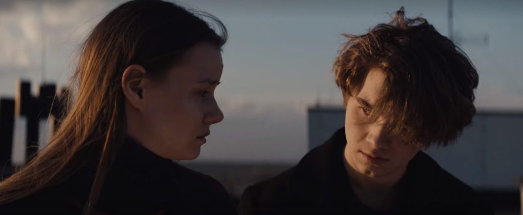 The Mire Season 1 Recap and Ending, Explained