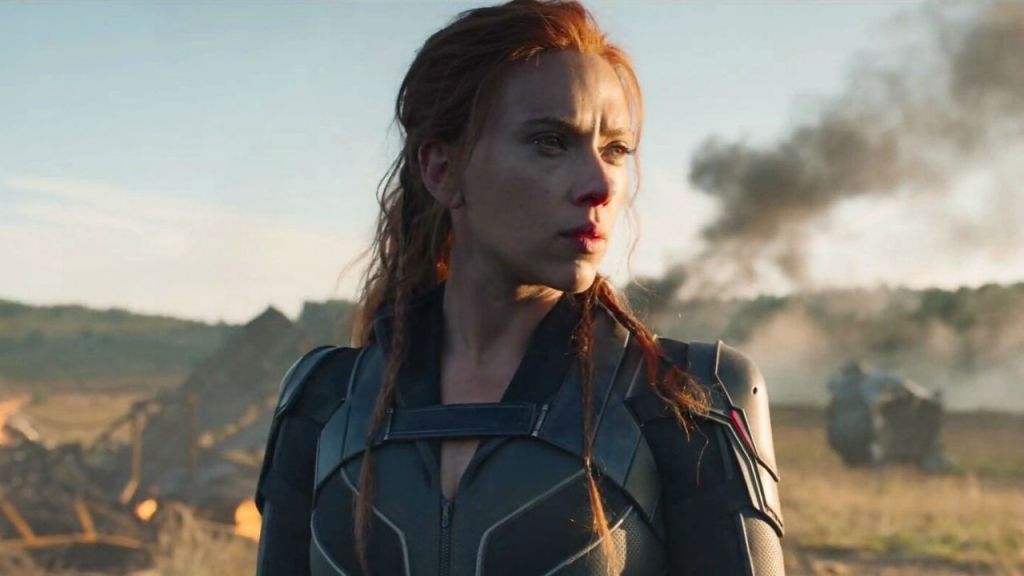 Black Widow Ending, Explained: Is Dreykov Dead? Is Taskmaster Alive?