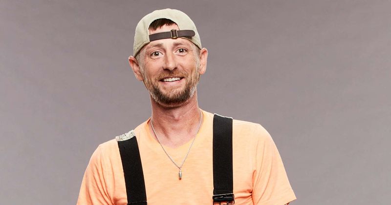 Brandon French Wife, Kids & Family: What is Big Brother's Frenchie's ...