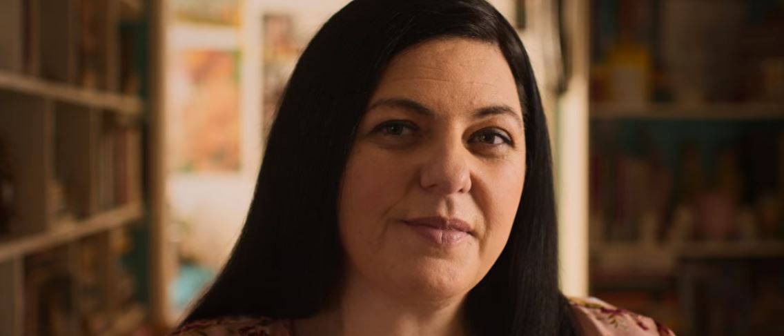 Cinnamon Monzon (Brandy) Now: Where is Karl Monzon's Ex-Wife Today? Update