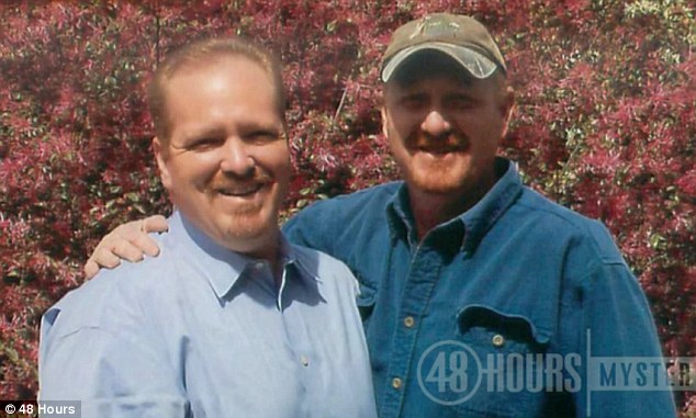 Philip Craig Heidt Now: Where is Philip and Carey Heidt's Killer Today ...