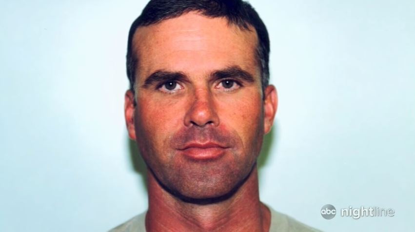 Cary Stayner Now: Where is Yosemite Serial Killer Today? Is He Dead or ...