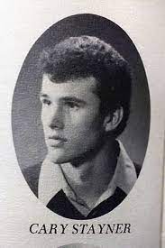Cary Stayner Now: Where is Yosemite Serial Killer Today? Is He Dead or ...