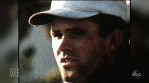 Cary Stayner Now: Where is Yosemite Serial Killer Today? Is He Dead or ...