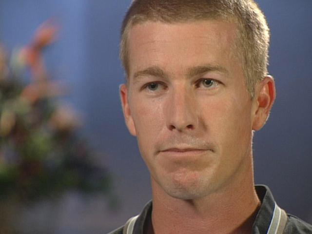 Josh Ryen Now: Where is the Sole Survivor of Chino Hills Murder Today ...