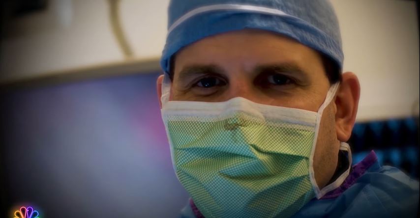 Christopher Duntsch Now: Where is Dr Death Today? Is He in Jail? Update