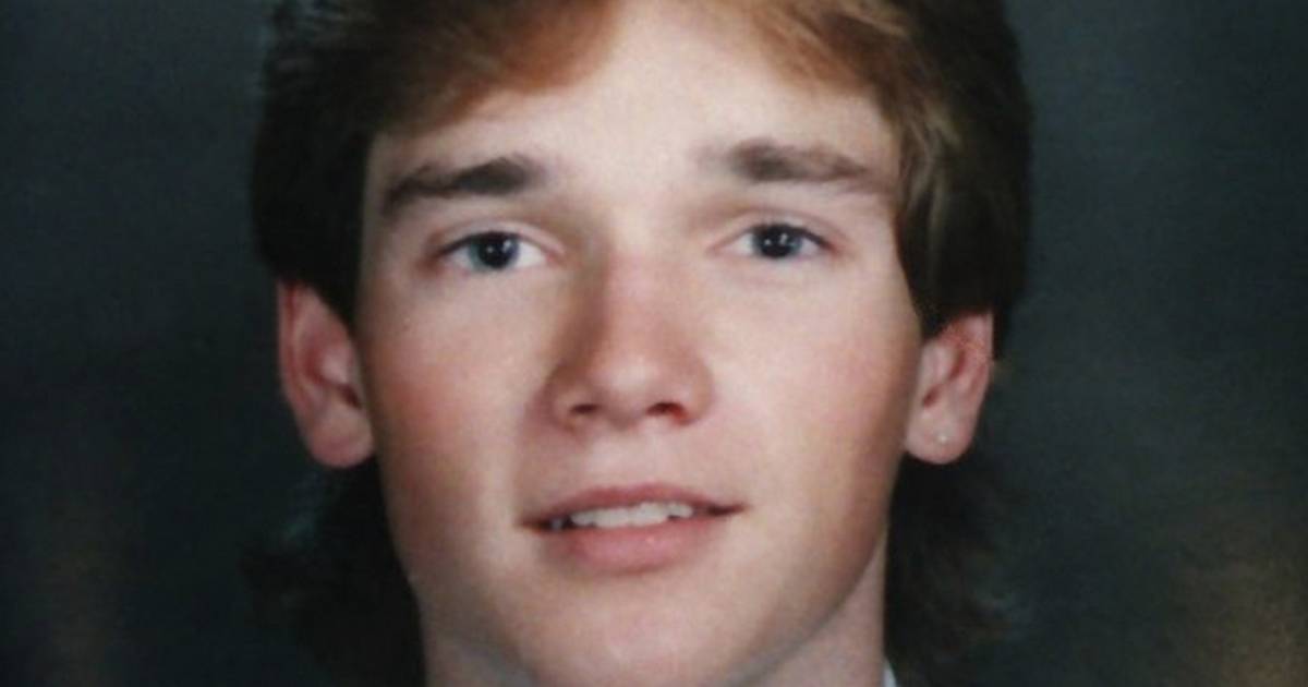 Dean Fawcett Murder: Where Are Paul Modrowski and Robert Faraci Now? Update