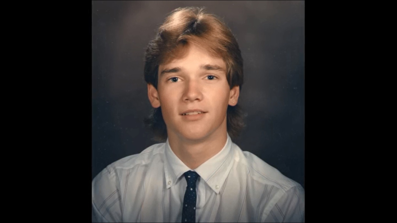 Dean Fawcett Murder: Where Are Paul Modrowski and Robert Faraci Now? Update