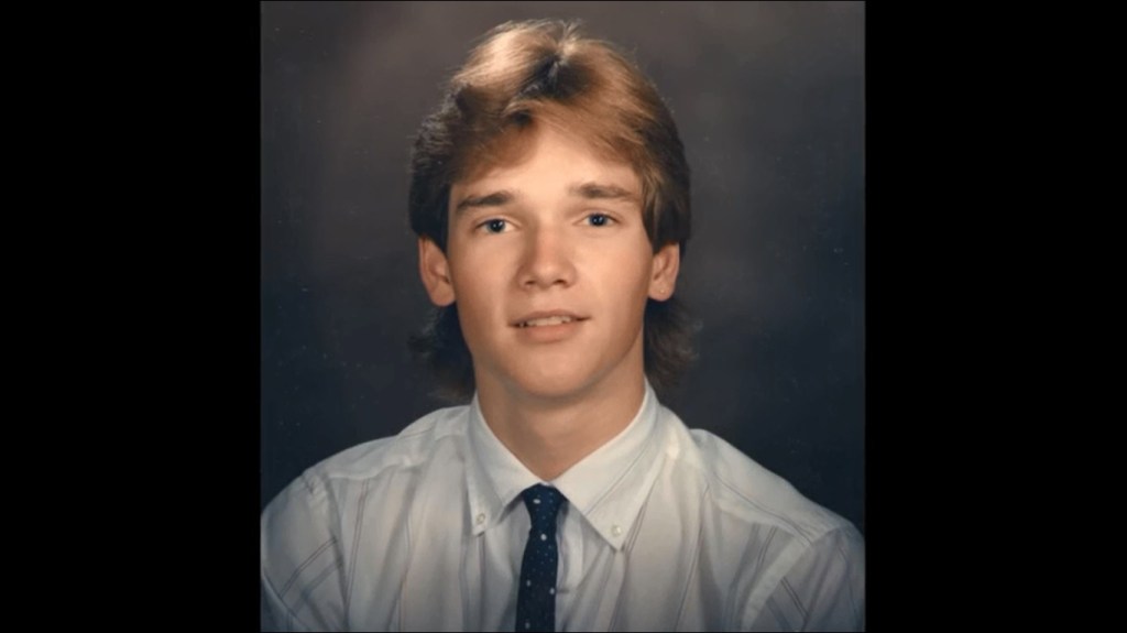 Dean Fawcett Murder: Where Are Paul Modrowski and Robert Faraci Now? Update