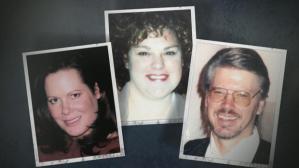 Russel Douglas' Murder: Where is Jim Huden Now? Update