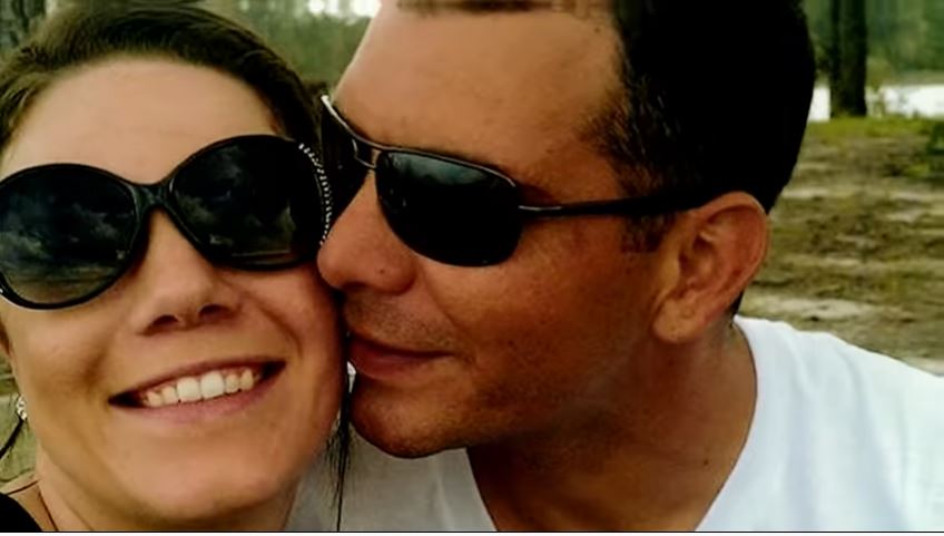 Nathan and Krystal Maddox Murder: Where Are Lloyd Paul and Letha ...