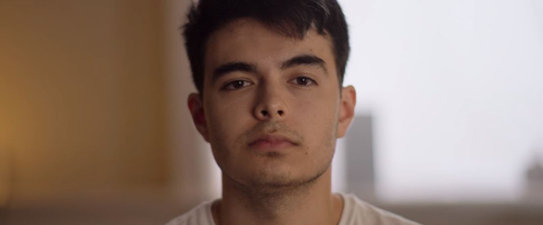 Dylan Eaton Now: Where is Heather Tallchief's Son Today? Netflix Heist ...