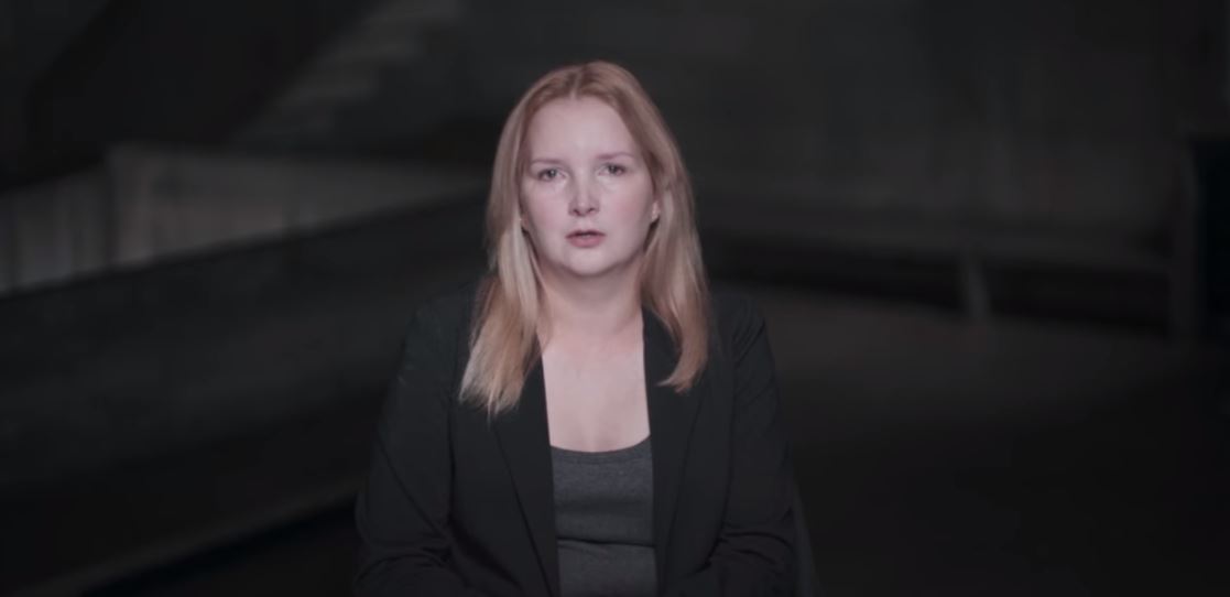 Elize Matsunaga's Daughter Now: Where is She Today? Once Upon a Crime ...