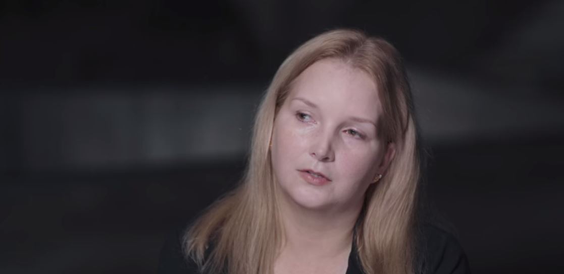 Elize Matsunaga Now: Where is Marcos Matsunaga's Killer Today? Is She ...