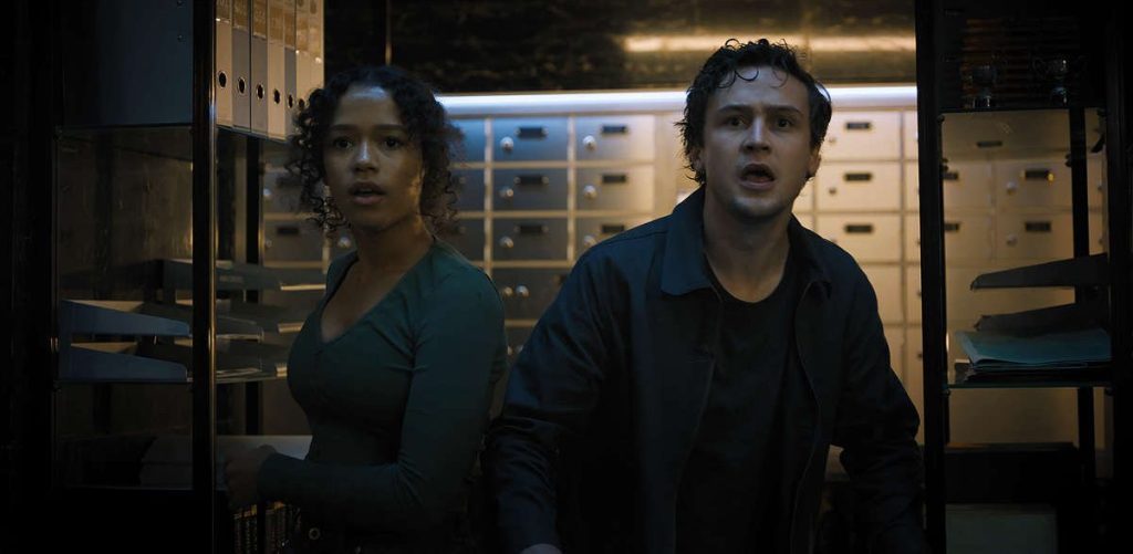 Escape Room 3 Release Date: Will There be an Escape Room Tournament of ...