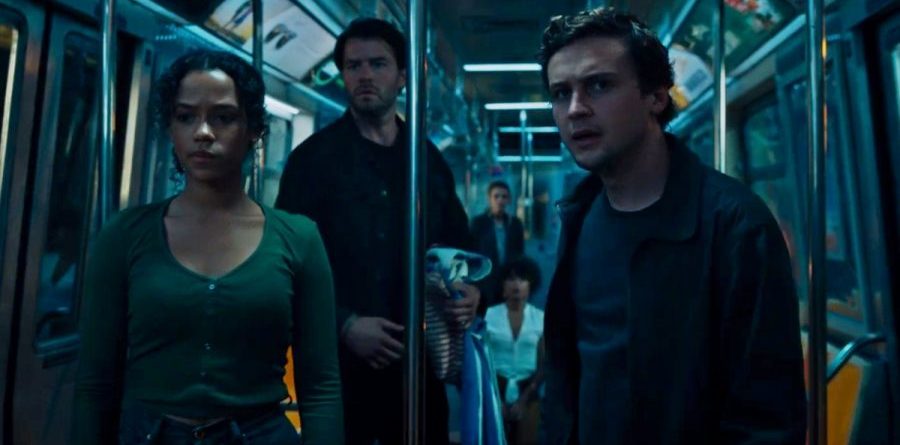 Escape Room 2 Ending, Explained: Who Dies and Who Survives? Where Did ...