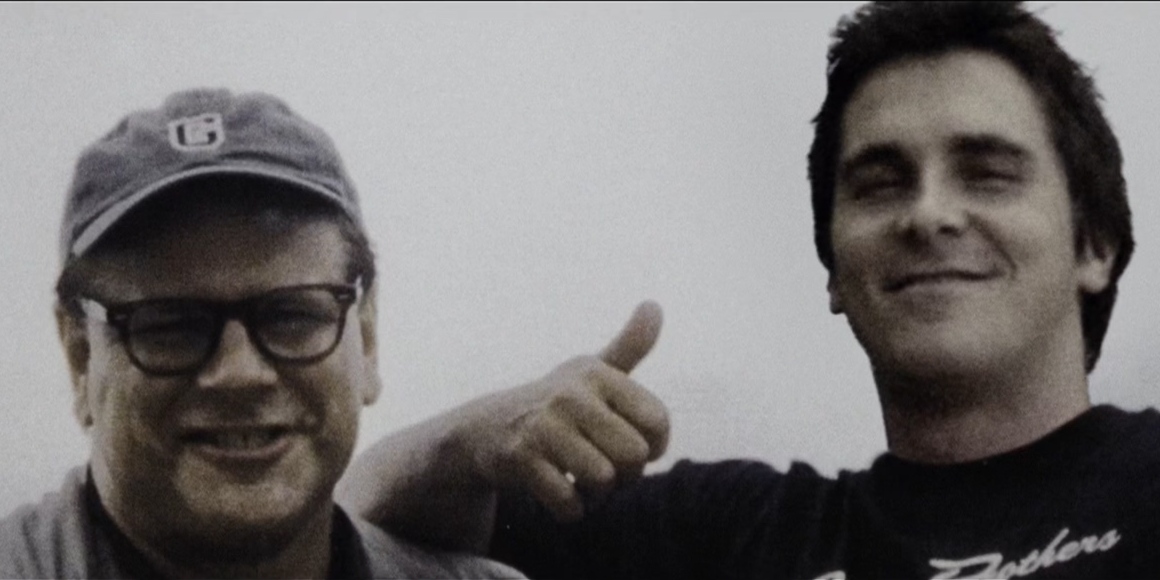 The Machinist Ending, Explained: Is Trevor Dead? Who Was Ivan? Who Did ...