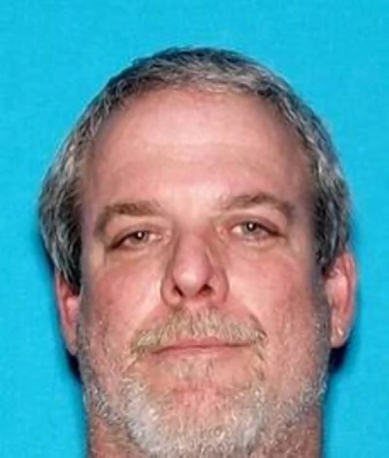 Priscilla Strole Murder: Is Robert Hathaway Dead or Alive? Update