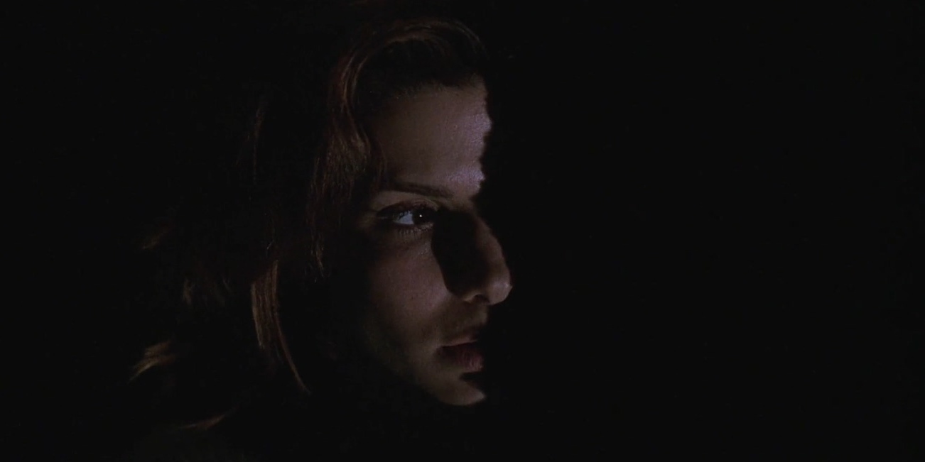 The Net Ending, Explained: Does Angela Get Her Identity Back? Is Jack ...