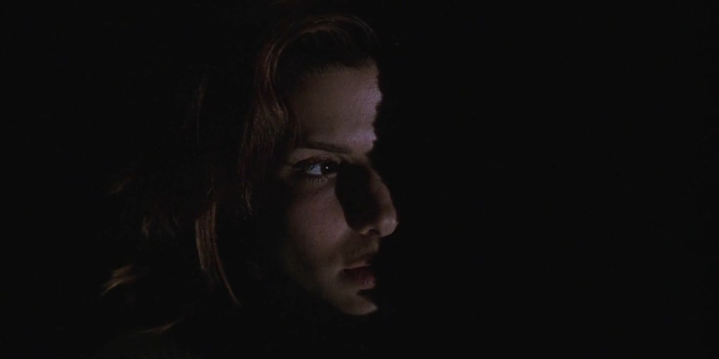 The Net Ending, Explained: Does Angela Get Her Identity Back? Is Jack ...