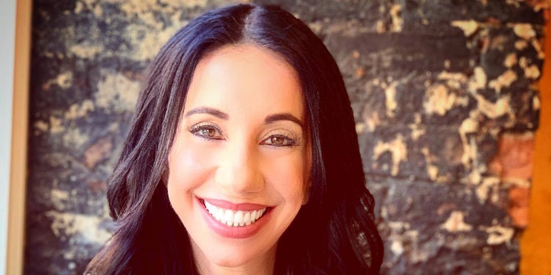 What Does Dawn From sMothered Do For a Living? What is Dawn Hubsher’s ...