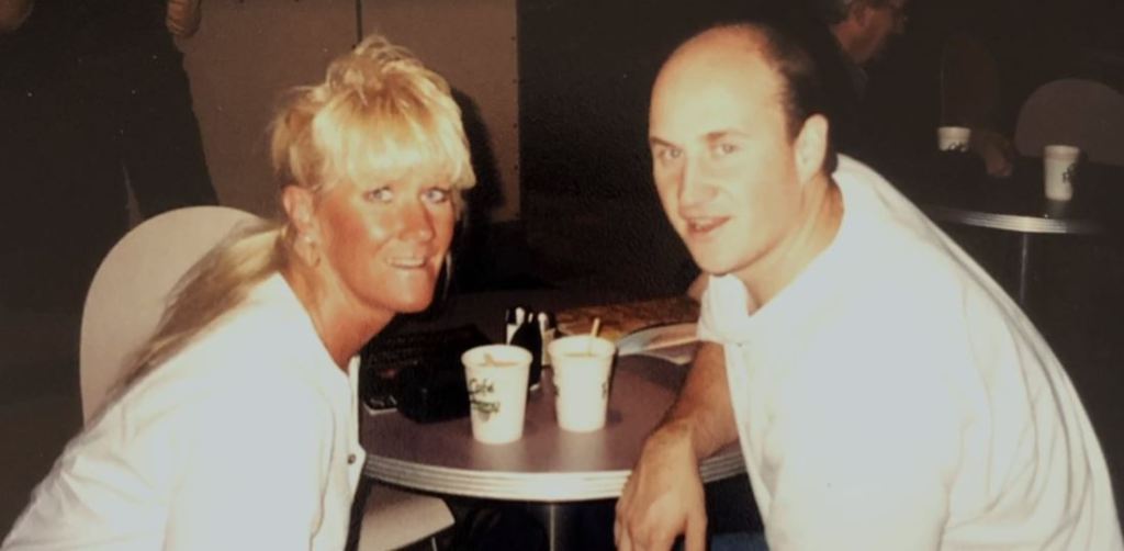 Linda G. Hardin Now: Where is Grant Hardin's Wife Today? Update