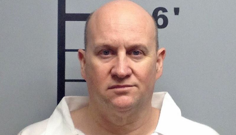 James Appleton’s Murder: Where is Grant Hardin Now? Update
