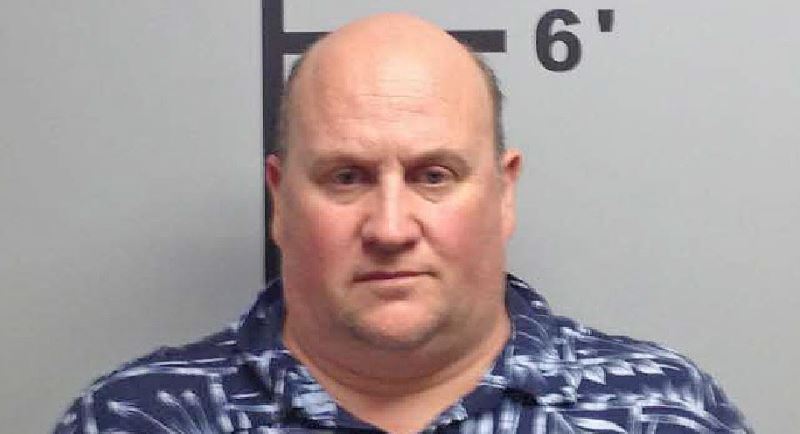 James Appleton’s Murder: Where is Grant Hardin Now? Update