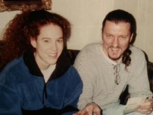 Jennifer Harris' Murder: How Did She Die? Who Killed Jennifer Harris?