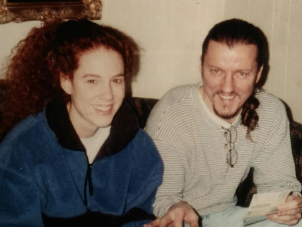 Jennifer Harris' Murder: How Did She Die? Who Killed Jennifer Harris?