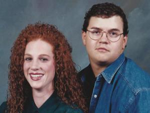 Jennifer Harris' Murder: How Did She Die? Who Killed Jennifer Harris?