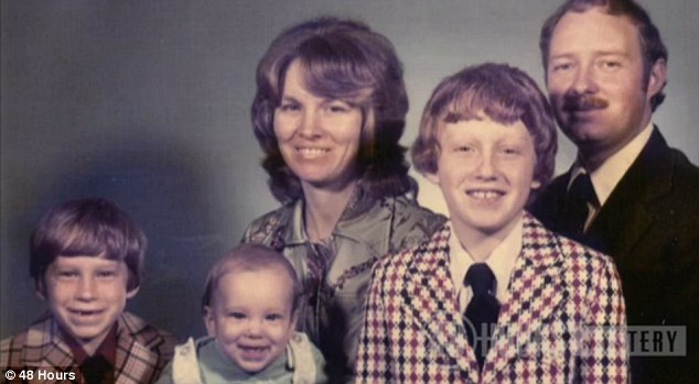 Linda Heidt Now: Where is Philip Craig Heidt's Mother Today? Update