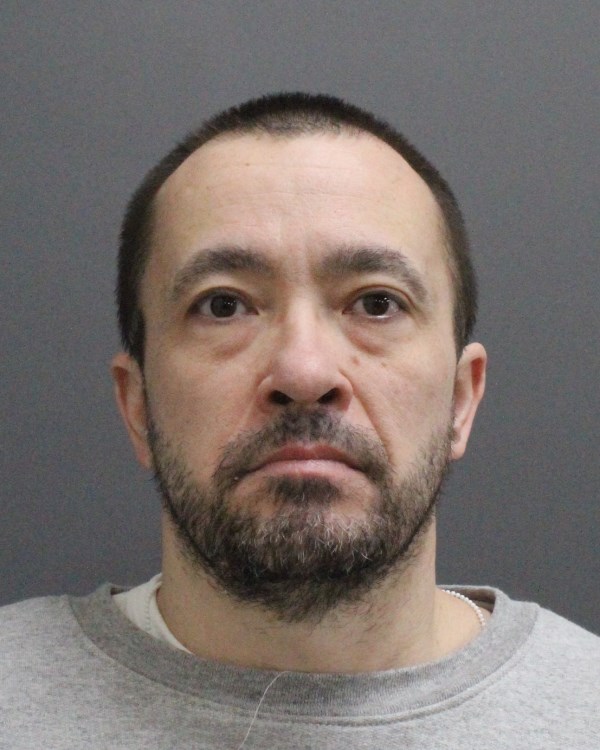 Kira Steger's Murder: Where is Jeffery Trevino Today?