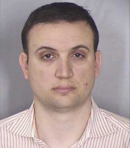 Jacob Duenas Now: Where is Mark and Karen Duenas' Second Child Today ...