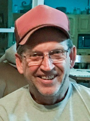 James Appleton’s Murder: Where is Grant Hardin Now? Update