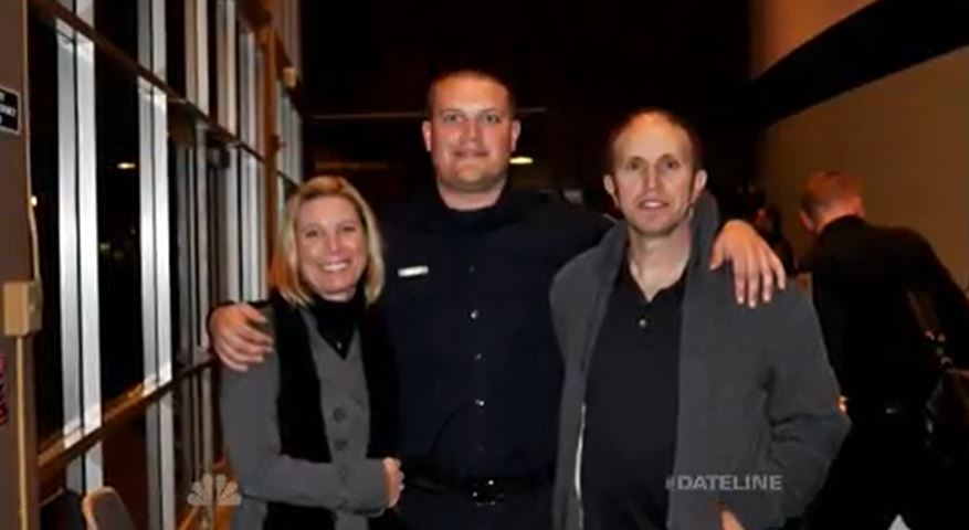 Mark and Karen Duenas’ Sons Now: Where Are Jason, Tyler, Troy, and ...