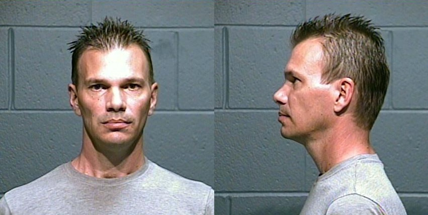 Jason Payne: Where is Nichole Payne's Husband Today?