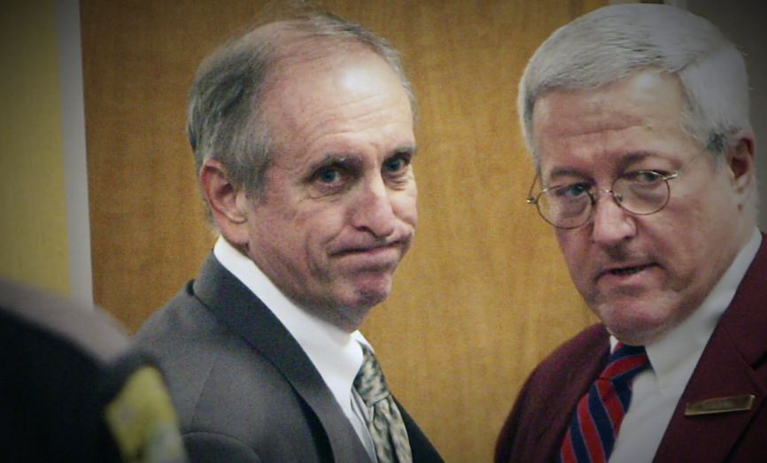 Jack Reid Murder: Where Are John “Jay” and Jesse Brooks Now? Update