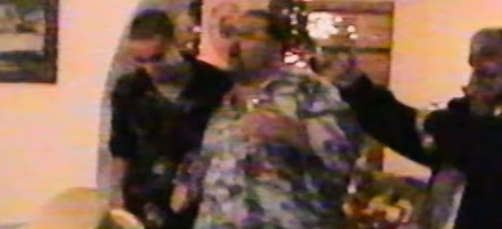 Is Jeffrey Boatwright Dead or Alive? How Did Jeffrey Boatwright Die ...