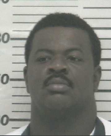 Melisa Augustson’s Murder: Where is Jeffery Tyrone Williams Now ...