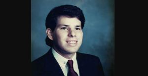 Jeffrey Farkas Murder: Is William Yarbough Dead or Alive? Update